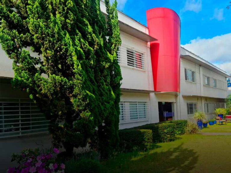 Homepage - Incentivare