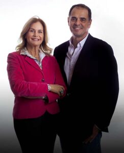 Homepage - Incentivare