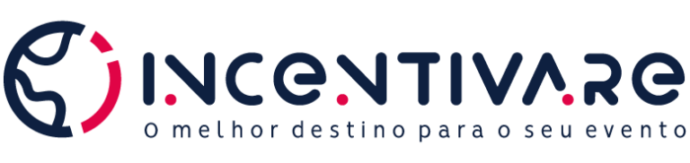 Relationship Events: When to Use Internal vs. External Formats ...